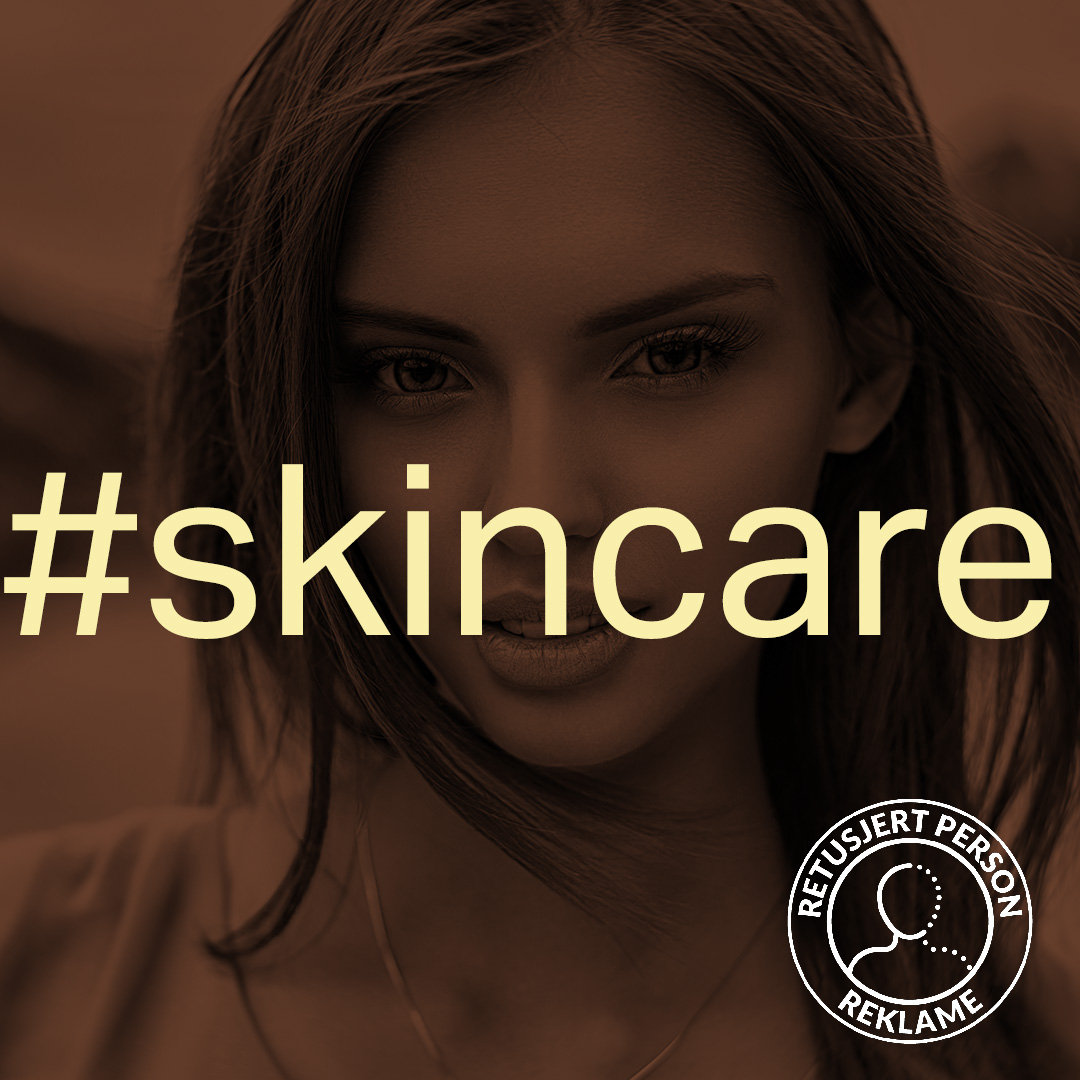 LeVair Radical Brightening Triple Booster | EstmedKlinikken.no