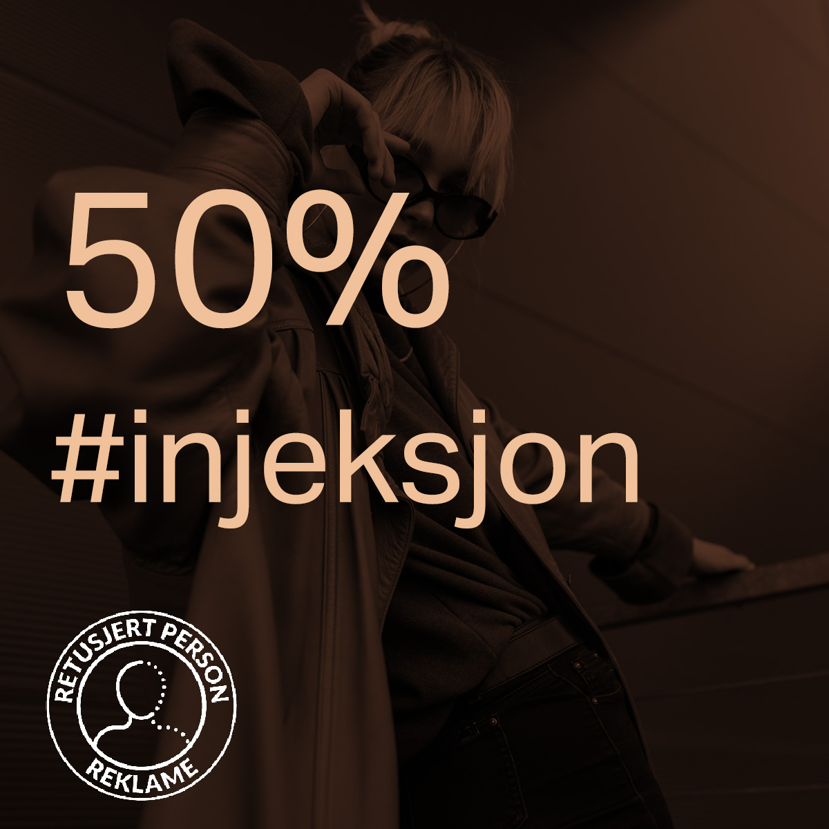 Medisinsk injeksjon | EstmedKlinikken.no