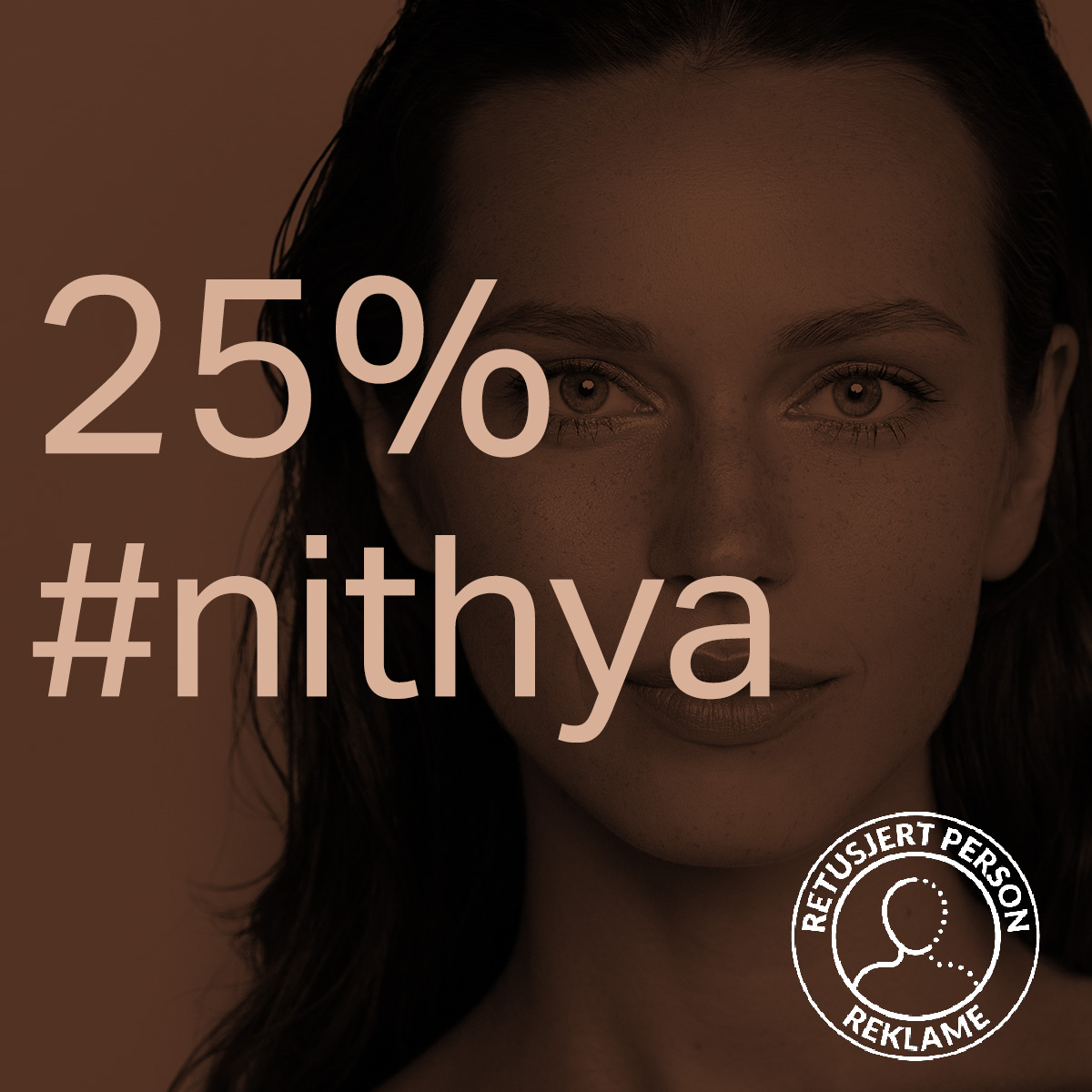 Kollagen behandling (Nithya) | Estmedklinikken.no